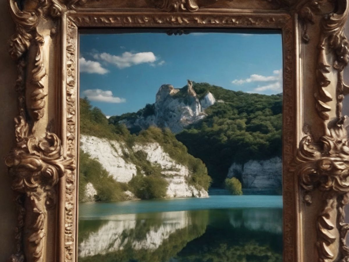 How To Use Meta's AI Art Generator