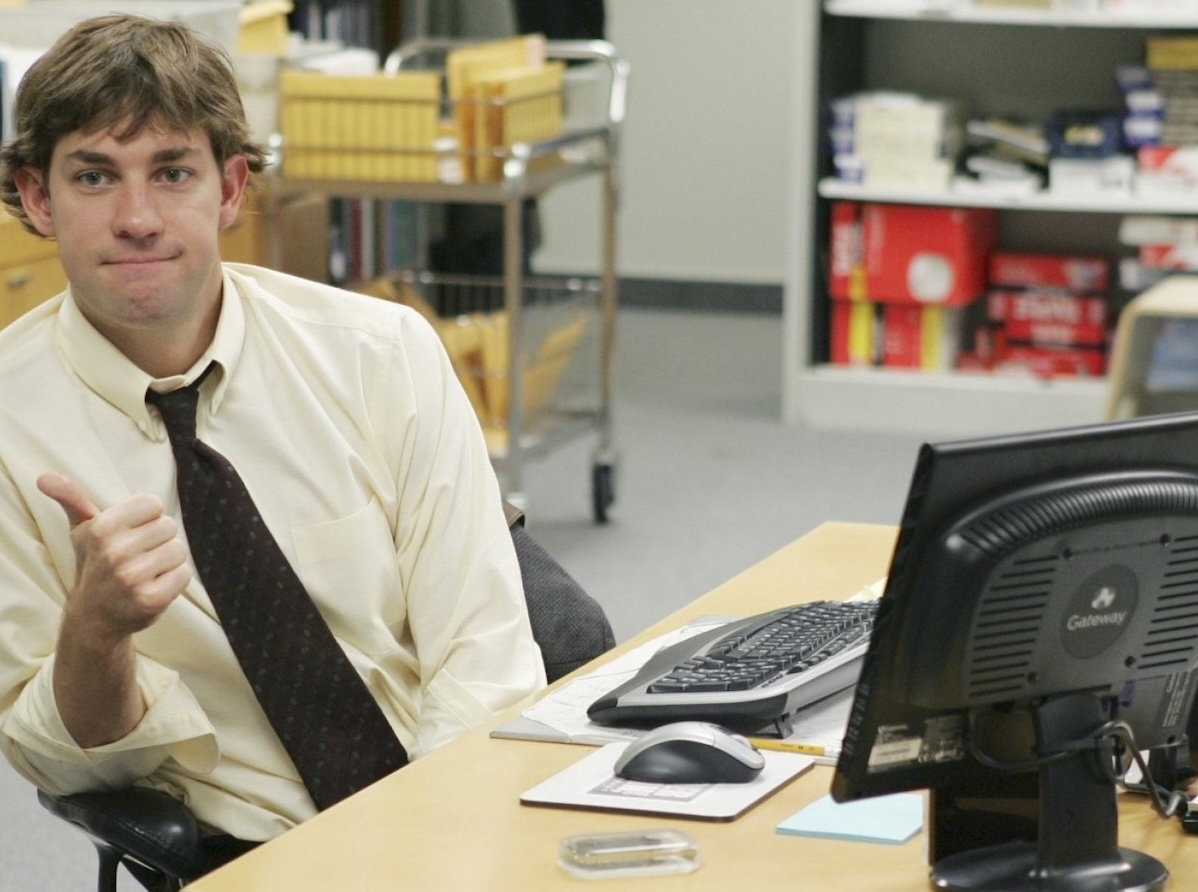 I Tried Every AI Chatbot I Could Find To See Which One Was The Funniest ...