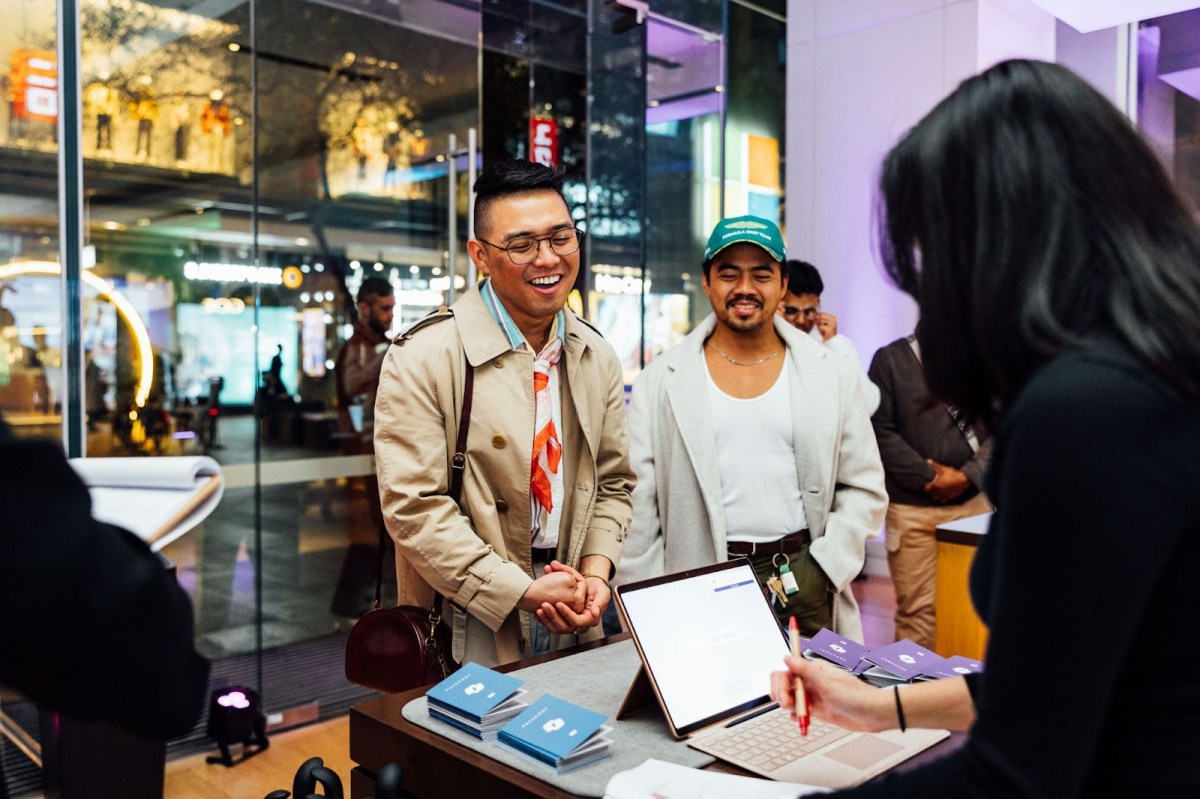 Every Feature Shown At Microsoft’s Copilot+ PC Sydney Launch, Ranked